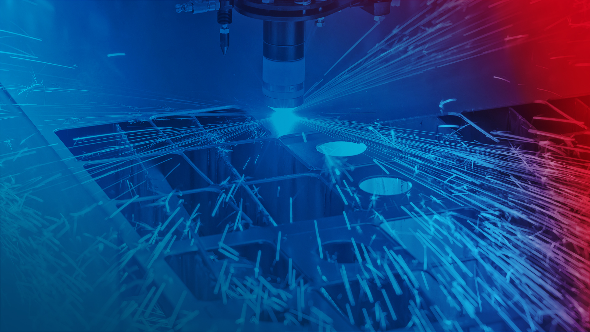 Double Power For Beam Cutting Ctrlx Automation